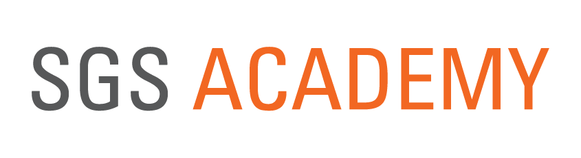 Página Principal | Aula_Softys